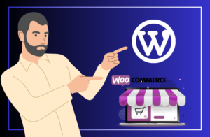 How to Set Up A New WooCommerce Store | Grow Your Business Like A Pro
