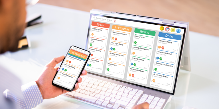 Enquiry Management System (EMS) Key Features and Benefits to Increase ...