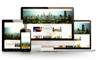 Online Event Ticketing System | Concert Ticketing System